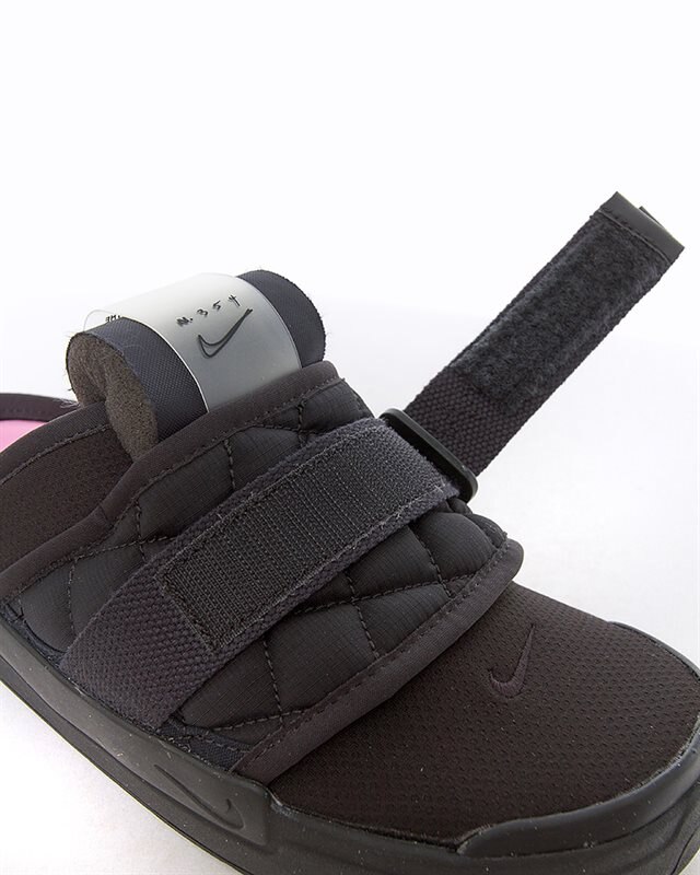 Nike offline mule store