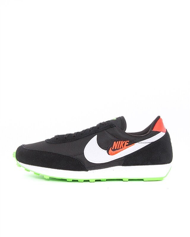 Nike Wmns Daybreak SE | CT1279-001 | Schwarz | Sneakers | Schuhe | Footish