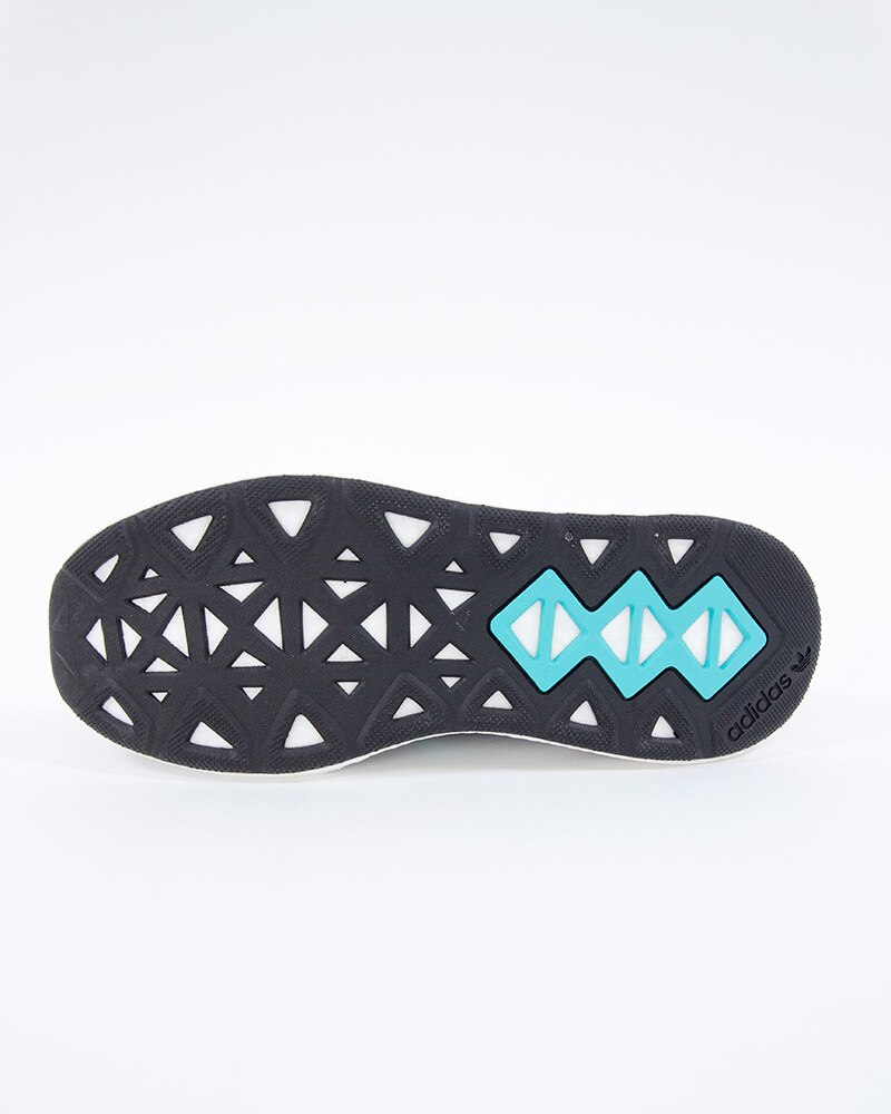 adidas Originals Arkyn PK W | B28123 | Svart | Sneakers | Skor | Footish