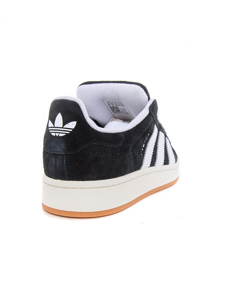 adidas Originals Campus 00s | HQ8708 | Schwarz | Sneakers | Schuhe ...