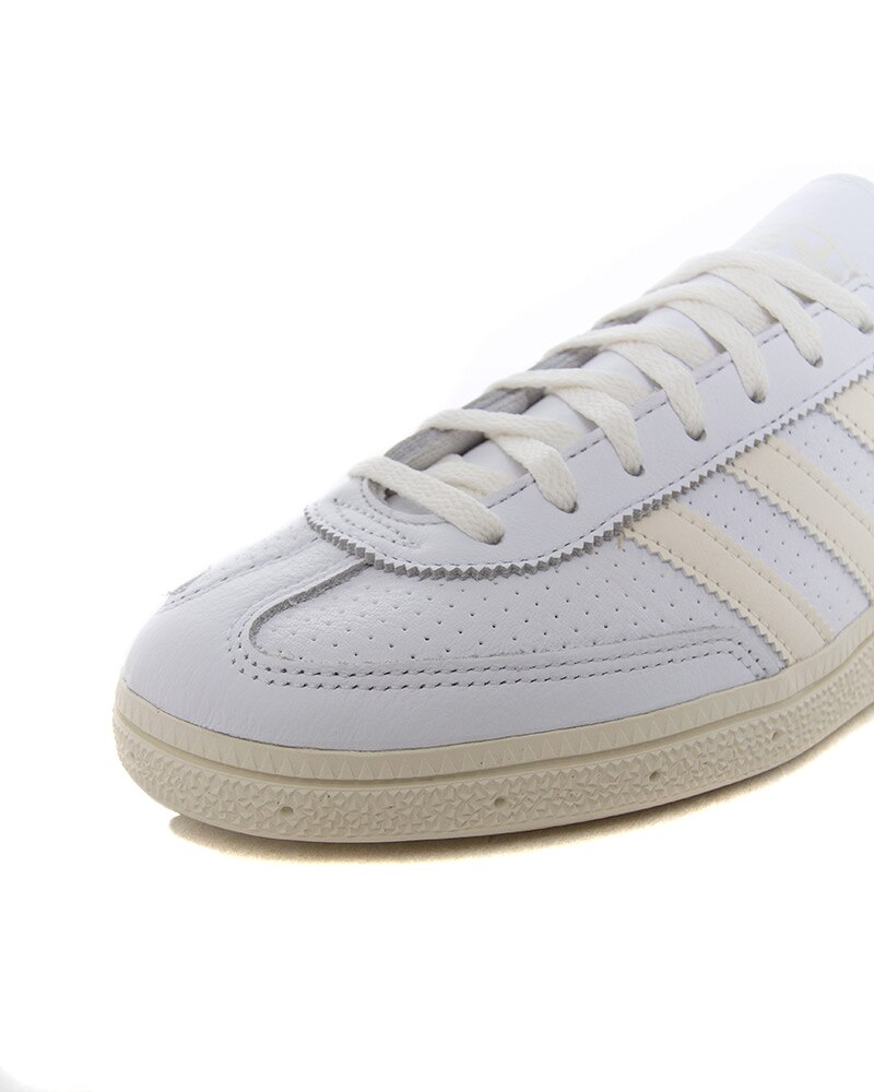 adidas Originals Handball Spezial | IE9837 | Weiss | Sneakers | Schuhe ...