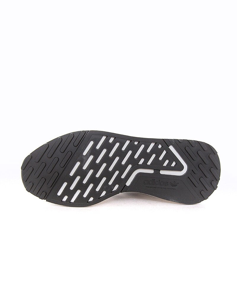 adidas Originals Multix | FX5118 | Weiss | Sneakers | Schuhe | Footish