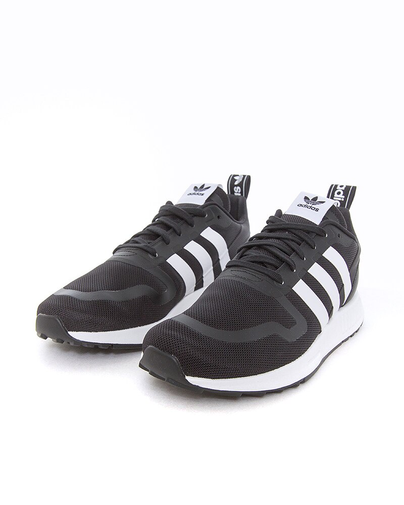 adidas Originals Multix | FX5119 | Grün | Sneakers | Schuhe | Footish