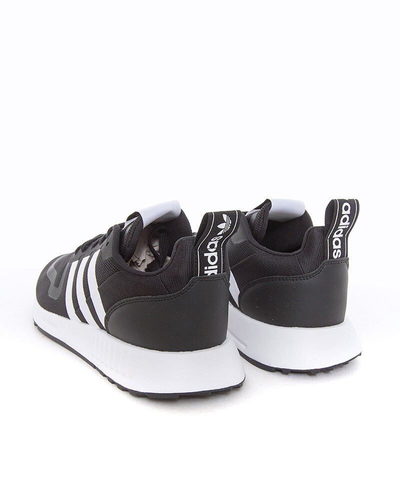 adidas Originals Multix | FX5119 | Schwarz | Sneakers | Schuhe | Footish