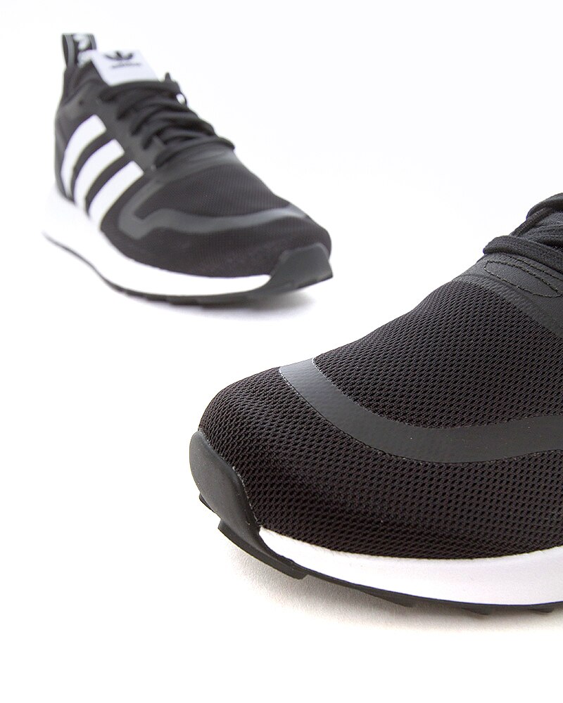 adidas Originals Multix | FX5119 | Schwarz | Sneakers | Schuhe | Footish