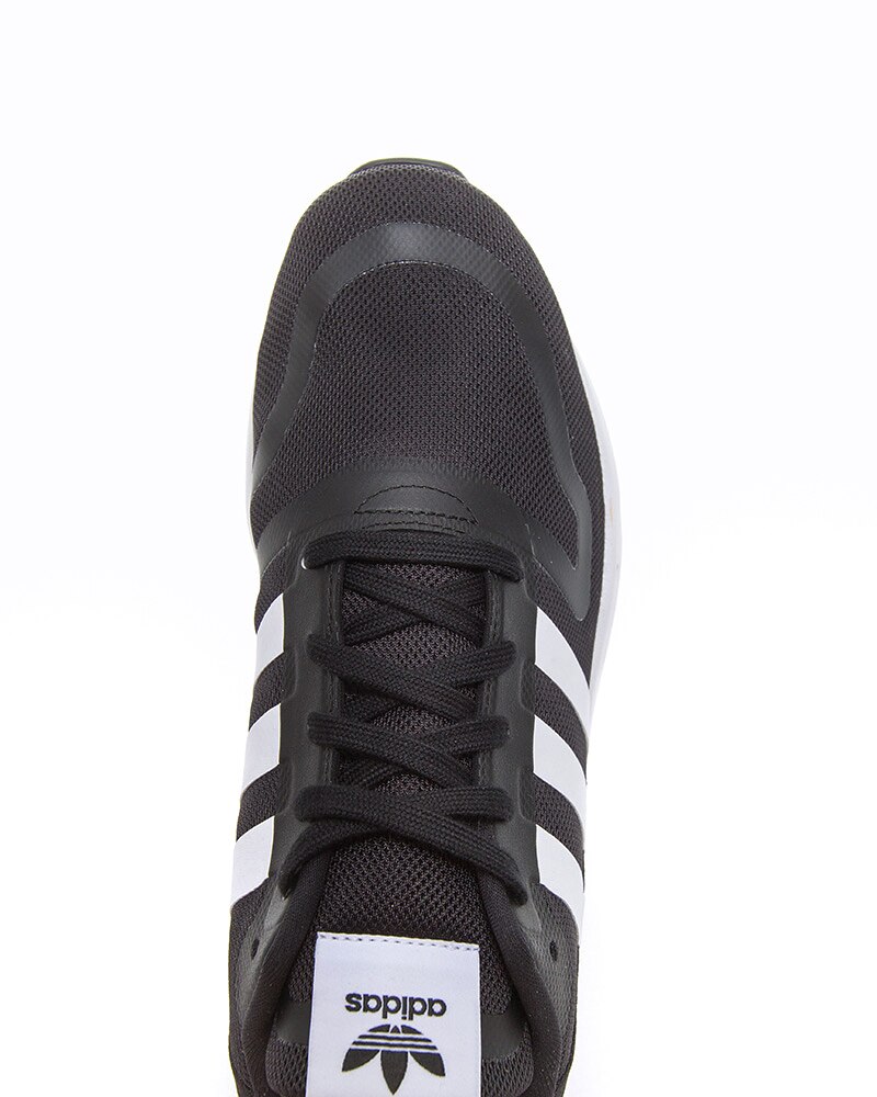 adidas Originals Multix | FX5119 | Schwarz | Sneakers | Schuhe | Footish