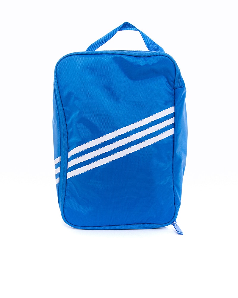 adidas Originals Originals Sneaker Bag | ED8689 | Övriga | Kläder | Footish