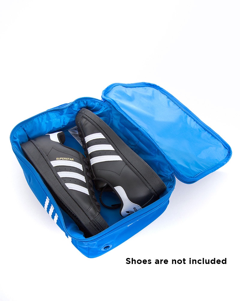 adidas Originals Originals Sneaker Bag | ED8689 | Övriga | Kläder | Footish