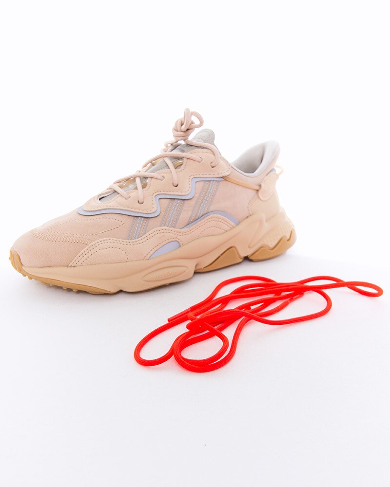 adidas Originals Ozweego | EE6462 | Braun | Sneakers | Schuhe | Footish