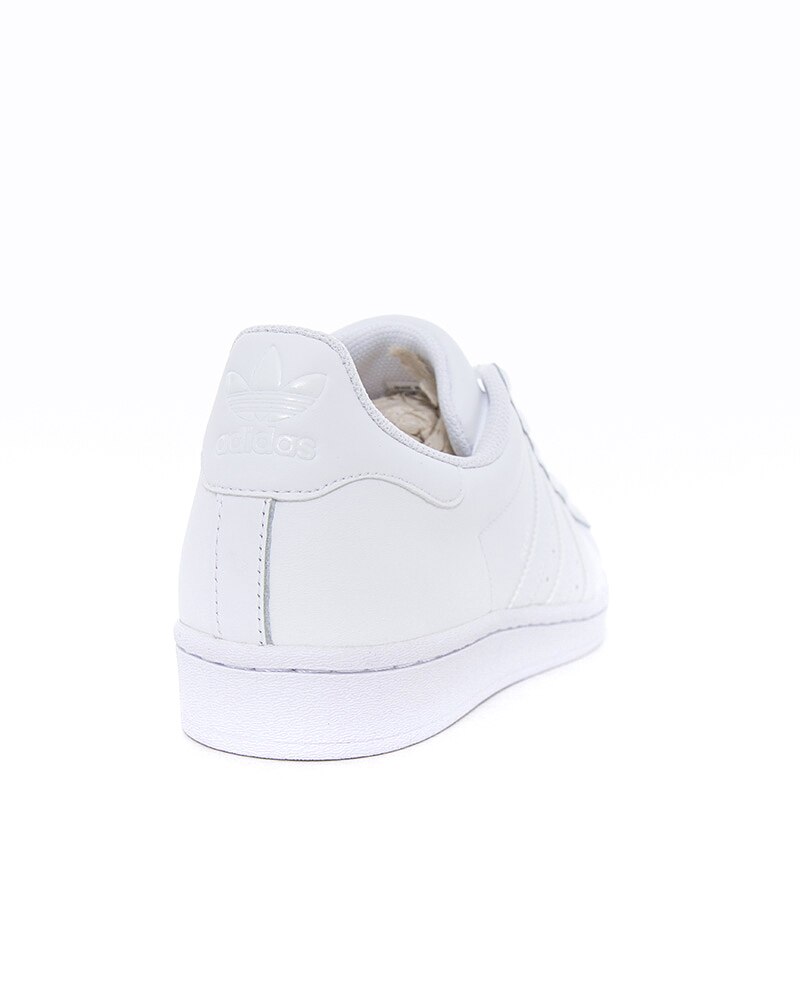 adidas Originals Superstar | EG4960 | Vit | Sneakers | Skor | Footish