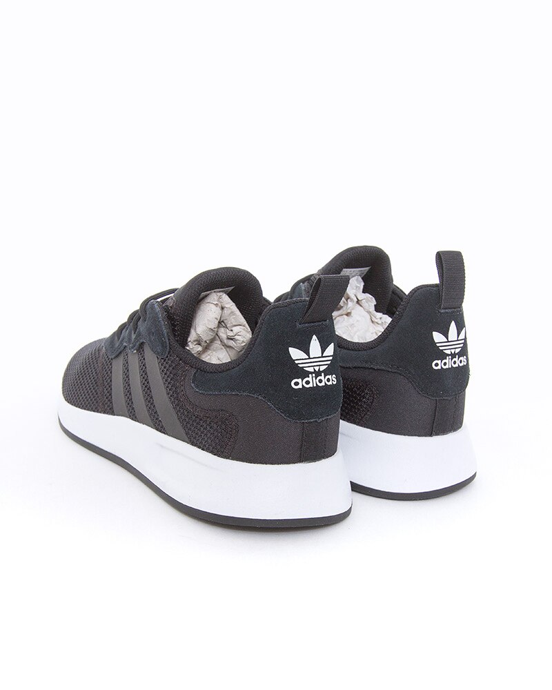 adidas Originals X_PLR S | EF5506 | Svart | Sneakers | Skor | Footish