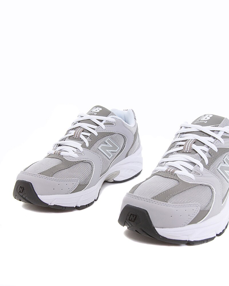 New Balance MR530 | MR530SMG | Weiss | Sneakers | Schuhe | Footish