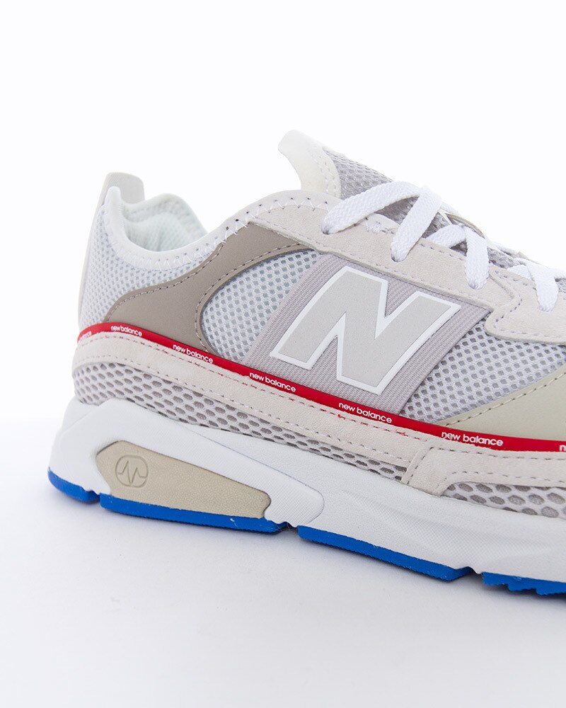 New Balance Summer | MSXRCTLB | Övriga | Sneakers | Skor | Footish