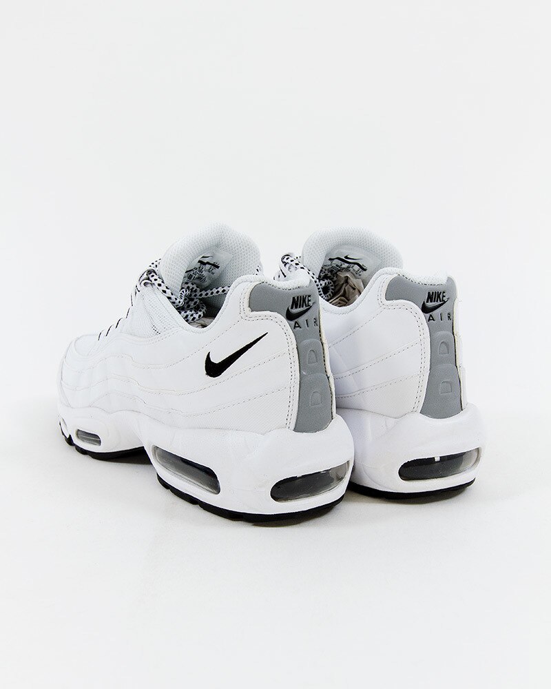 Nike Air Max `95 609048-109 609048 109