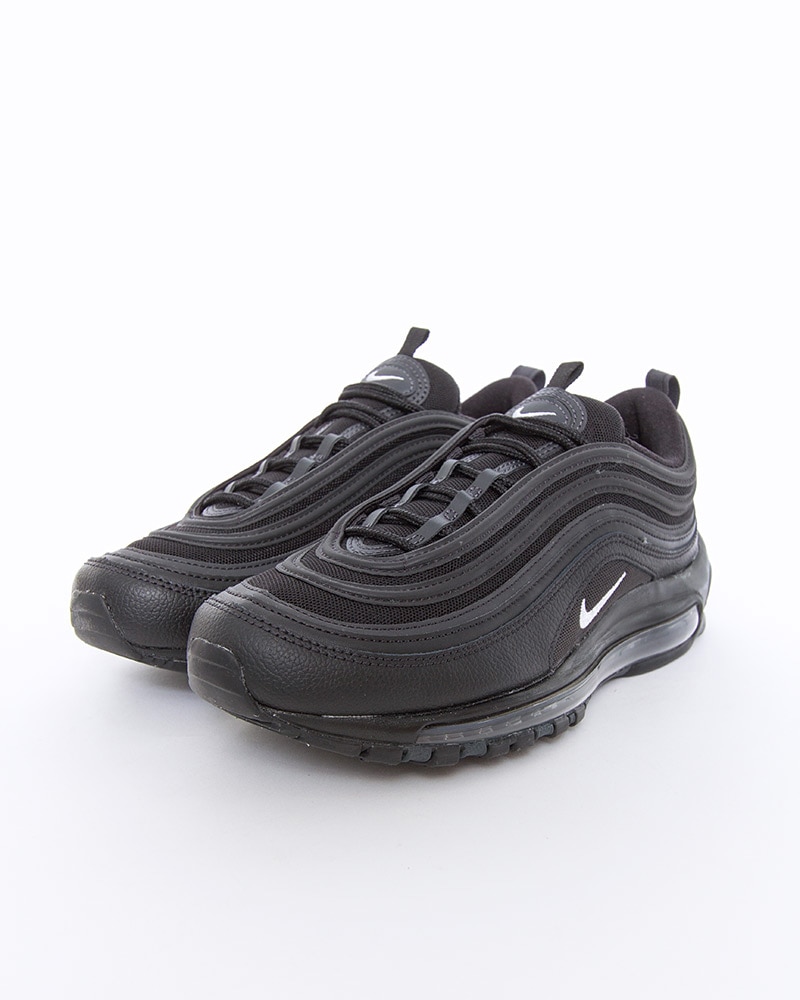 Nike Air Max 97 | 921826-015 | Svart | Sneakers | Skor | Footish