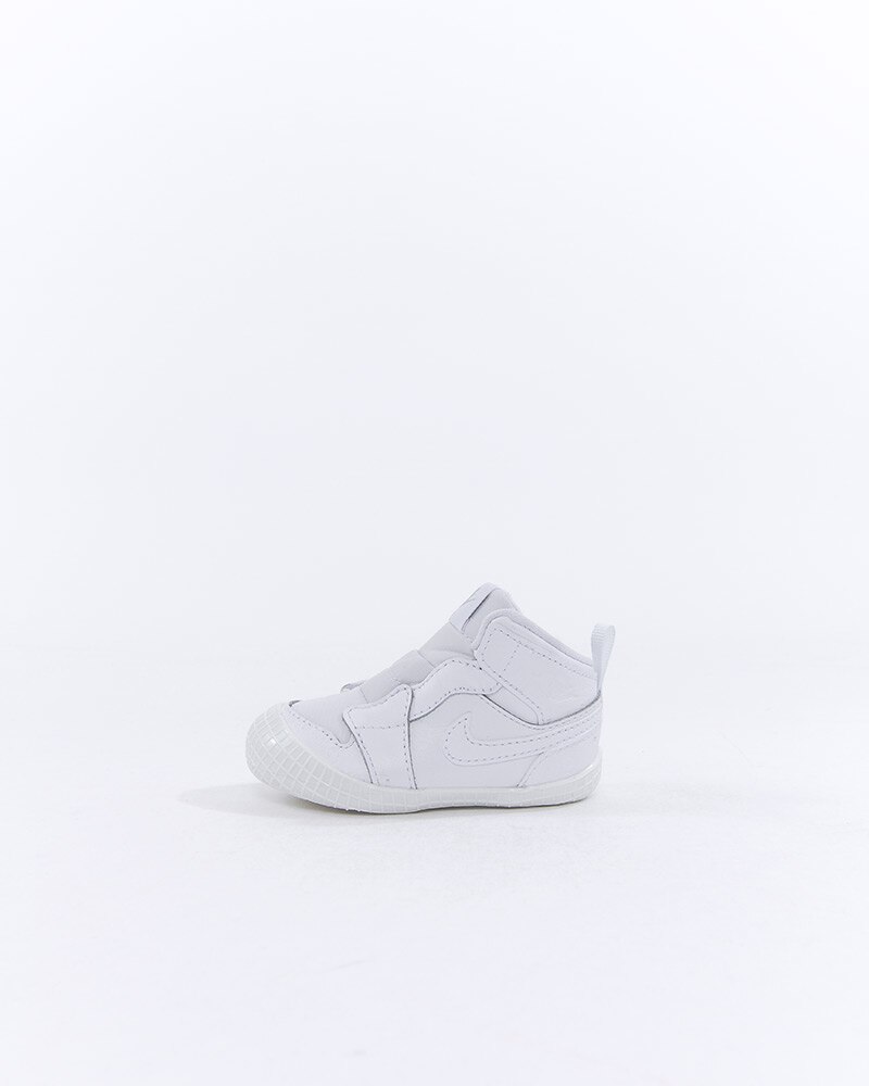 Nike Jordan 1 | AT3745-100 | Vit | Sneakers | Skor | Footish