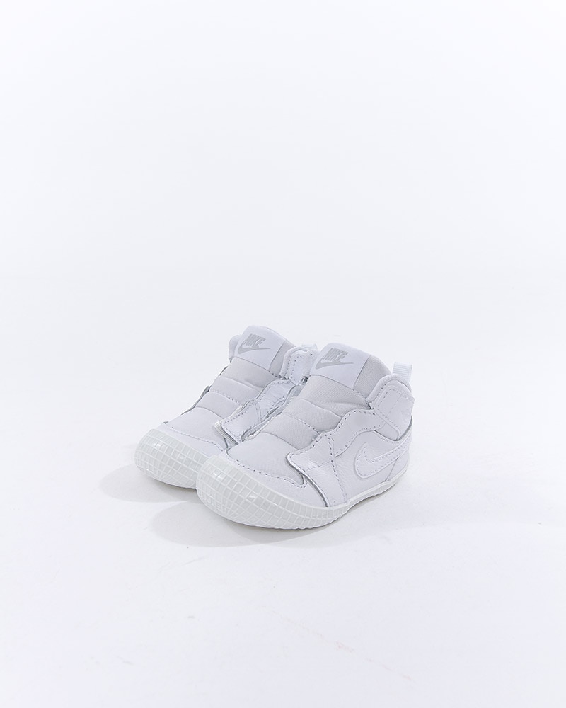 Nike Jordan 1 | AT3745-100 | Vit | Sneakers | Skor | Footish