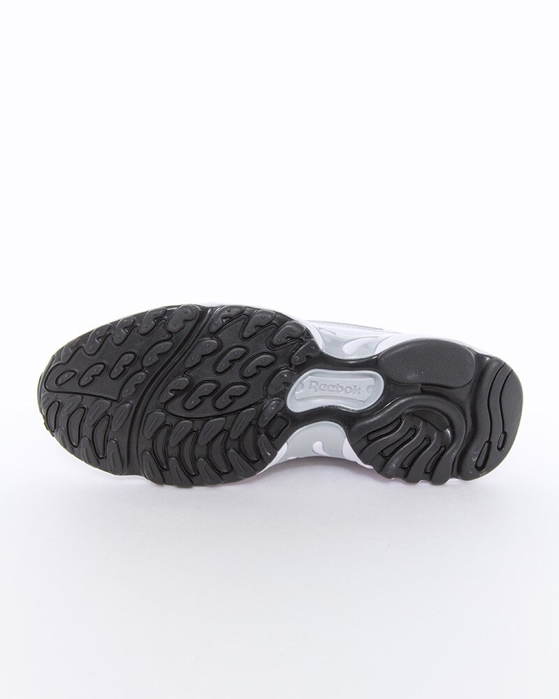 Reebok DMX Series 2000 | DV9677 | Vit | Sneakers | Skor | Footish